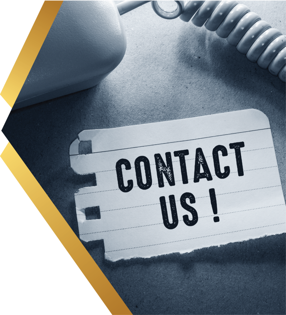 Hubungi Kami - SE SOLUTIONS & EVALUATING